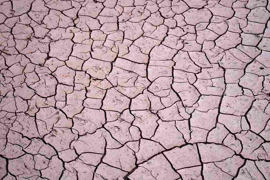 A Complete Guide to Texture Photography - Abdul Photography